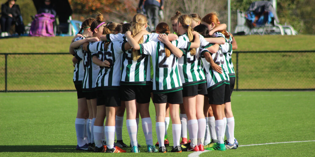 Player Trial Update for 2020 Season - Northern Tigers FC