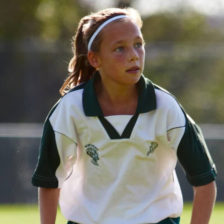 Joining the 100 Club: Josie Wilson, Shervin Adeli & Hannah McNulty ...