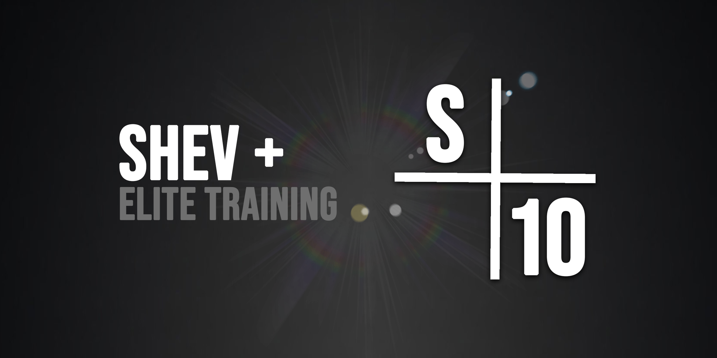 SHEV+ - Northern Tigers FC