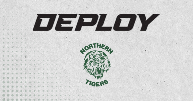 Deploy Partners with Northern Tigers FC to Empower Players - Tigers FC